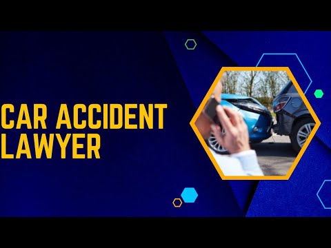 best car accident lawyer near me || car accident attorney near me || accident attorny 2023