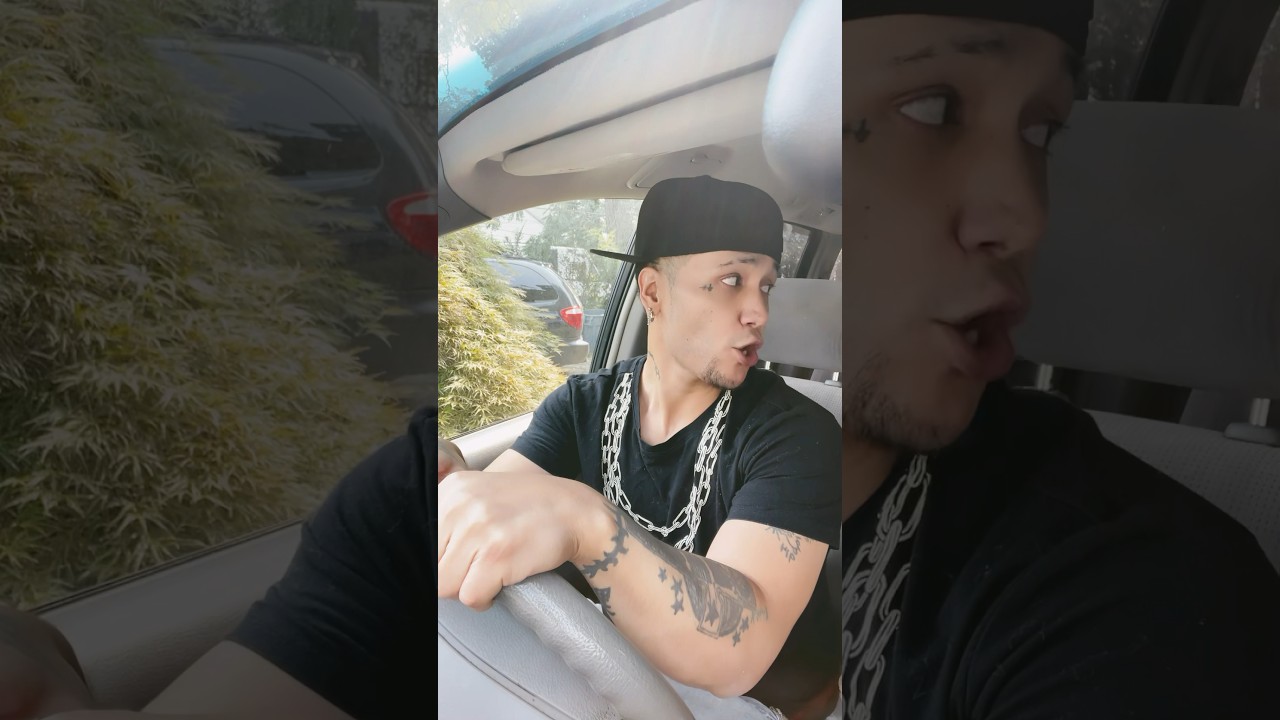 Family driving in Ohio b like💀cred-@marrkadams89 #funnyshorts #comedy #shorts #ohio