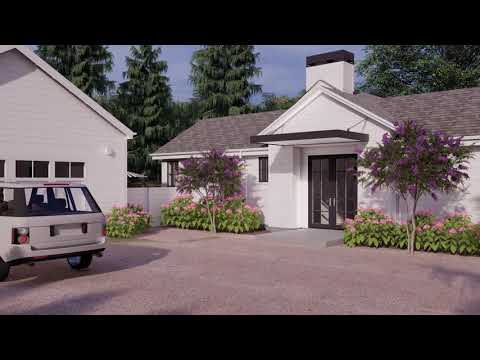 12262 Adine Court