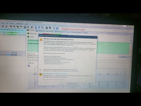 How to disable Hard Disk Sentinel Start on boot. / Disable auto start up Apps on WINDOWS 10/11