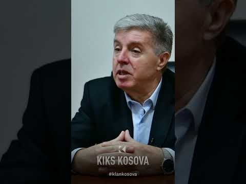 “Ministria e Financave po i bën problem vetes dhe po i ngarkon gjykatat”