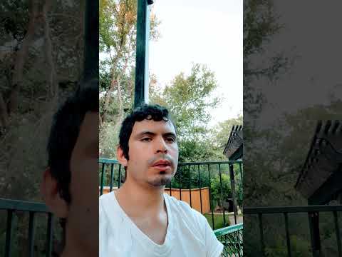  Spanish word for fire