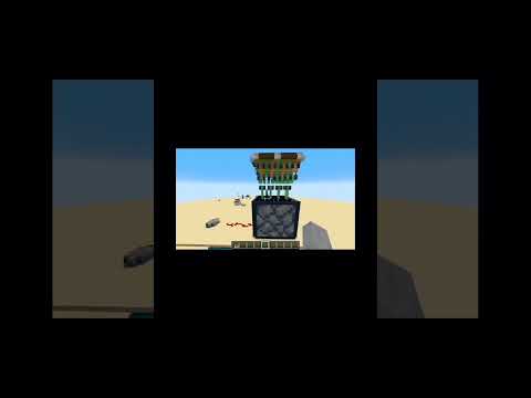 How do Piston Work in Minecraft