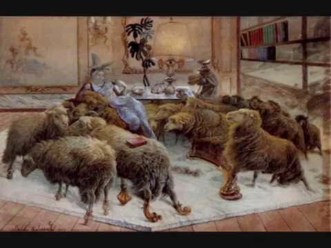 Salvador Dali & Others Surreal Art Works