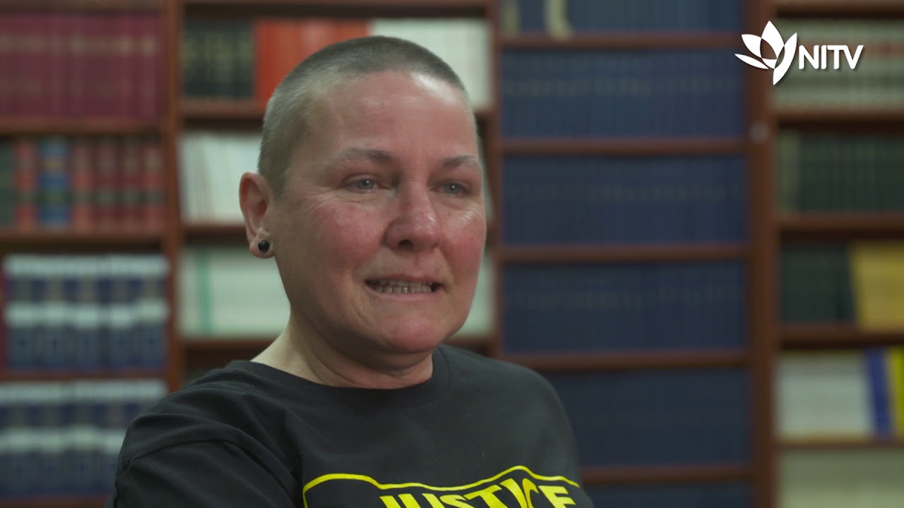 Wayne Morrison inquest The missing three minutes