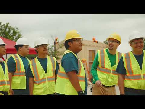 2024 CIEF DFW Design Build Competition® Coverage