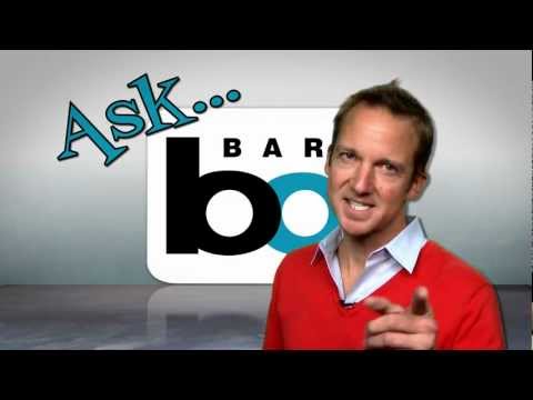 BART Apps