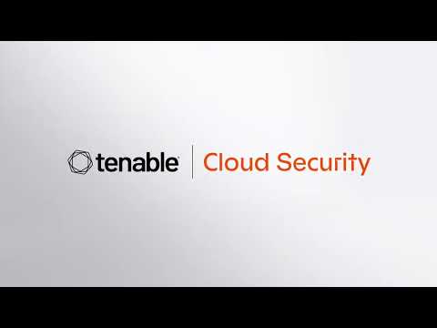 Protect Sensitive Data and Meet Compliance with Integrated DSPM Update