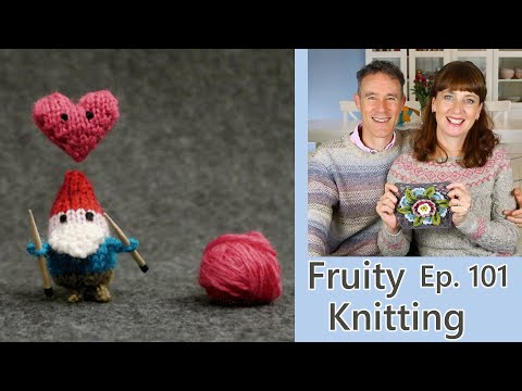 Wool animation – Seaford Spinners and Weavers