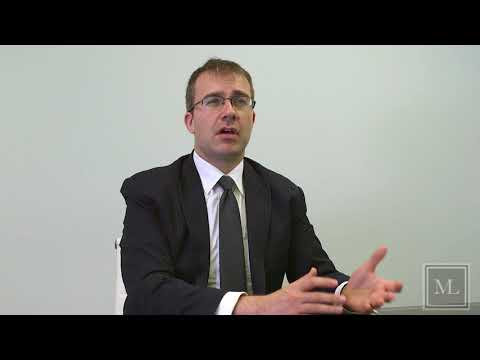 Fixed Term Contracts - Monkhouse Law Employment Lawyers