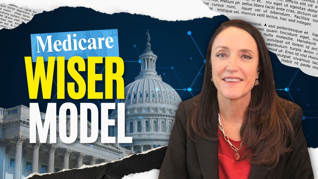 New Medicare Prior Authorization Rules!