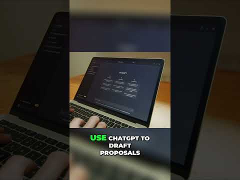 Unlock Productivity: ChatGPT's Ultimate Plugins Guide! 🔌🤖