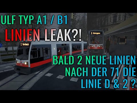 Steam Community :: TramSim Vienna