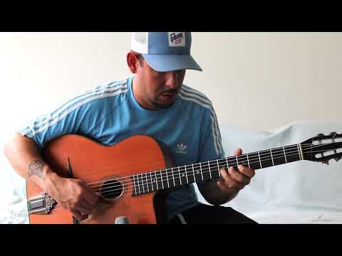 Jean Barault (2010) Selmer 503 Replica, OHSC || Gypsy Jazz, | Reverb