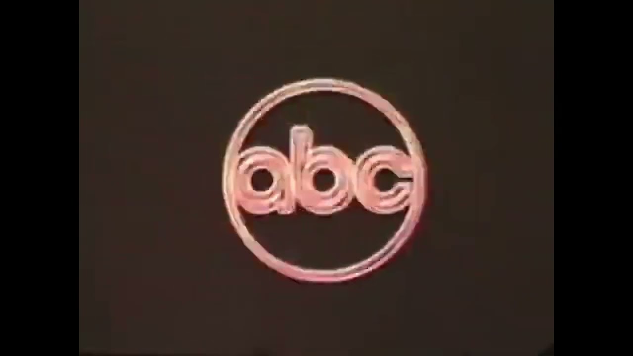 ABC ID (1970)