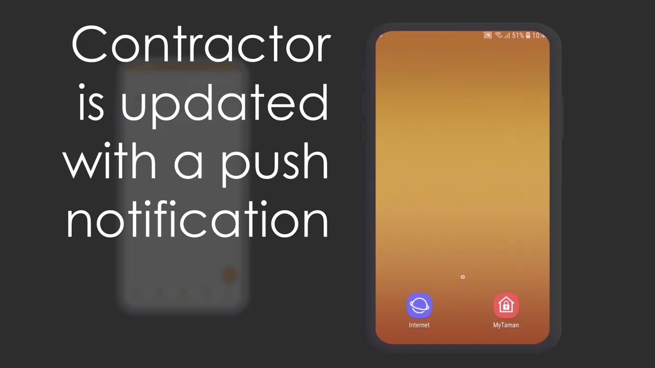Pegasus Work - Work Order - How To Video