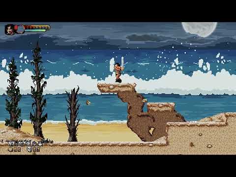 Steam Community :: Video :: Abathor - Atlantis Landing