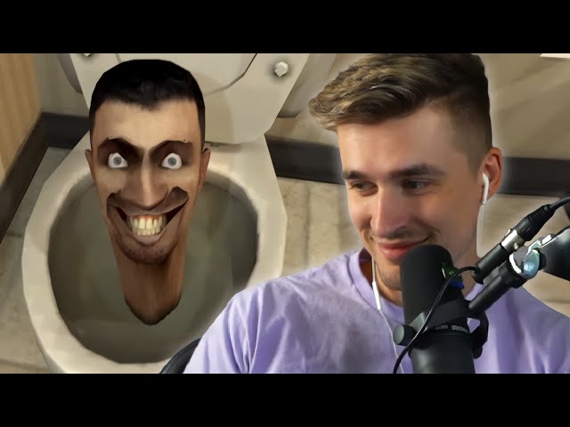 "Generation Alpha eats this s**t up" - Ludwig shares his thoughts on ...