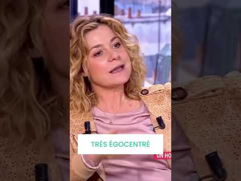 Un manipulateur porte beaucoup d'importance à l'image qu'il renvoie