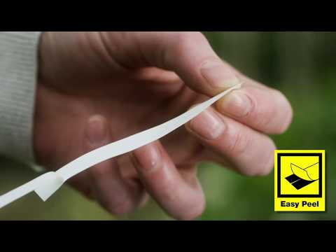 PTD400 Label Printer | Ryman
