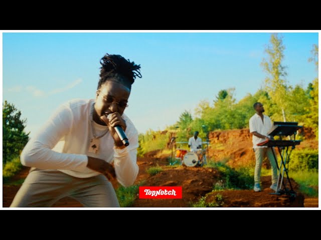 Jonna Fraser - Official Website