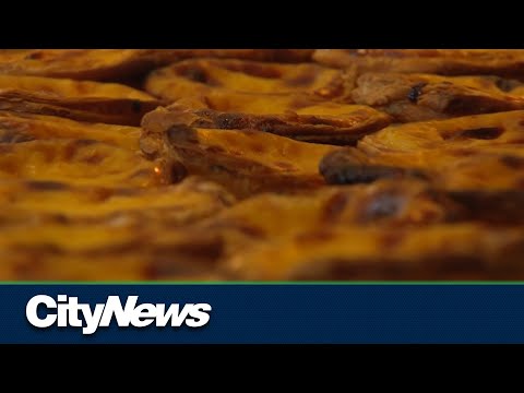 Venezia Bakery closes its doors after 43 years in business