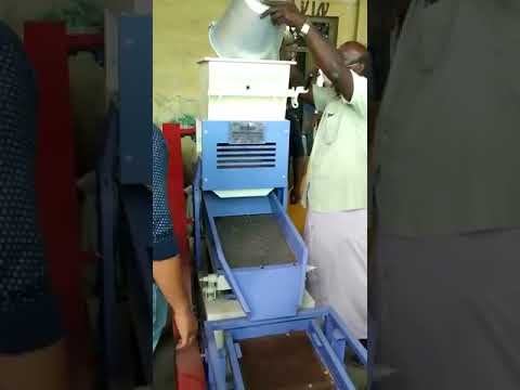 Food Grading Machine at Best Price in India