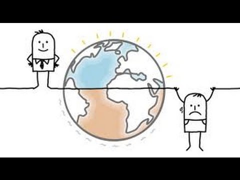 what is meant by poverty line?below poverty by multiple videos