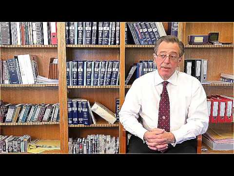 How Does Child Support Work in Nevada? How is Child Support Calculated?