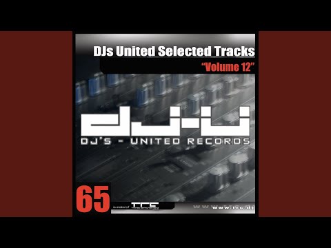 Justice (Original Mix)