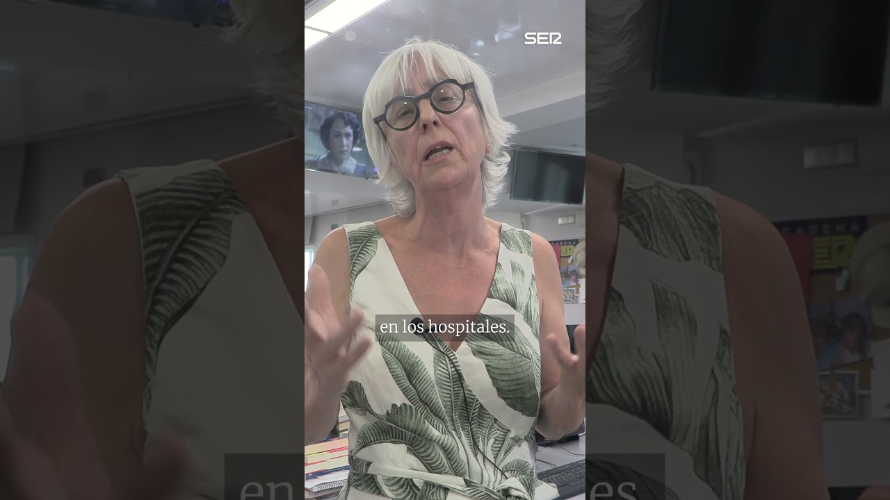 CANNABIS MEDICINAL en ESPAÑA: Las CLAVES de la NUEVA LEY