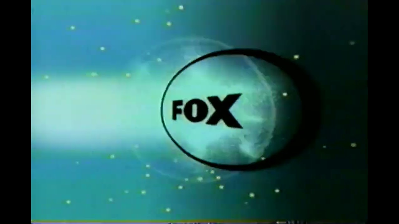 Fox Split Screen Credits (May 20, 2002) (Incomplete)
