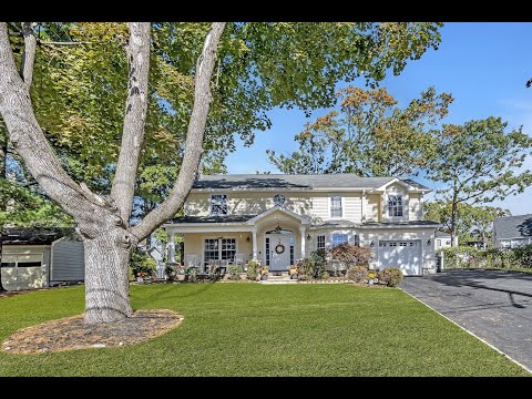 18 Yorktown Terrace Livingston, NJ | ColdwellBankerHomes.com
