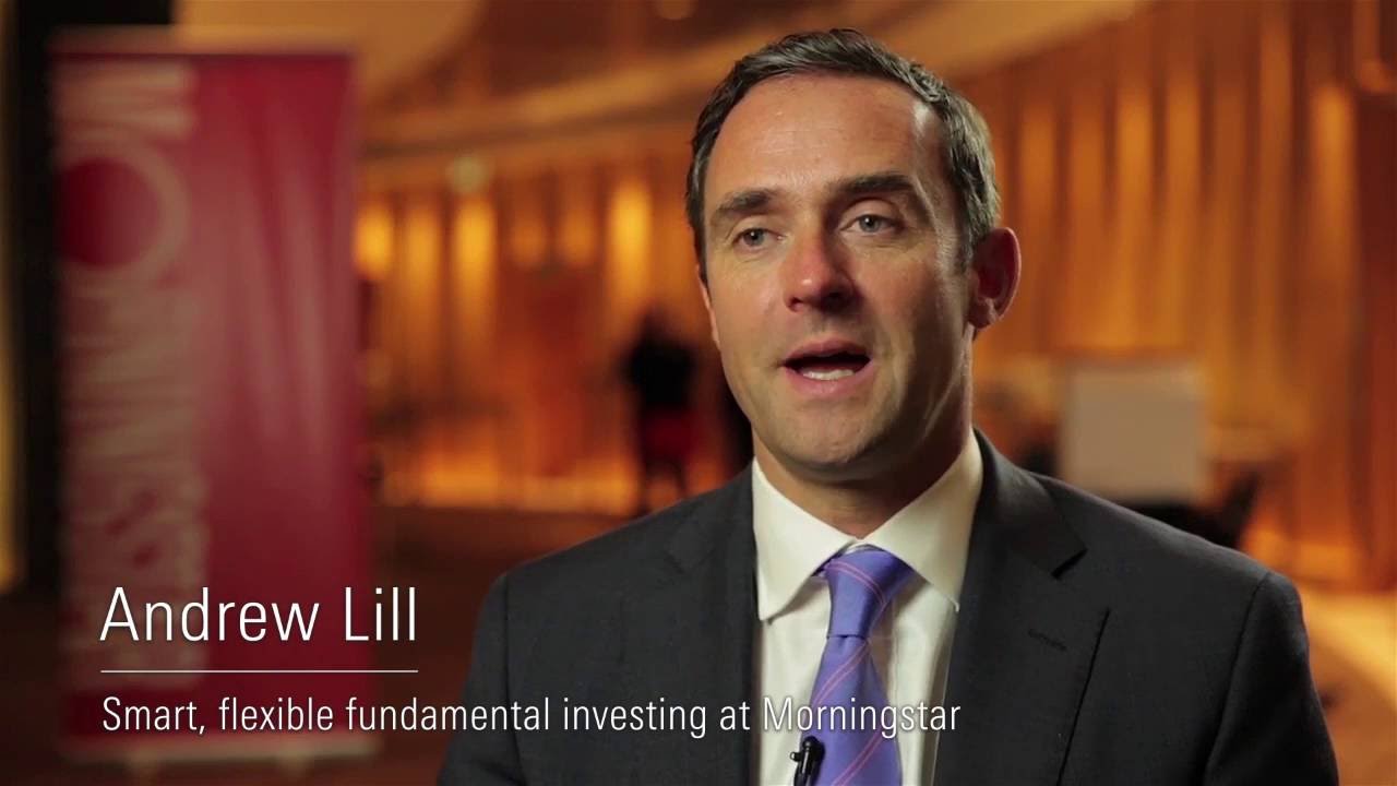 A smart and flexible way to construct portfolios