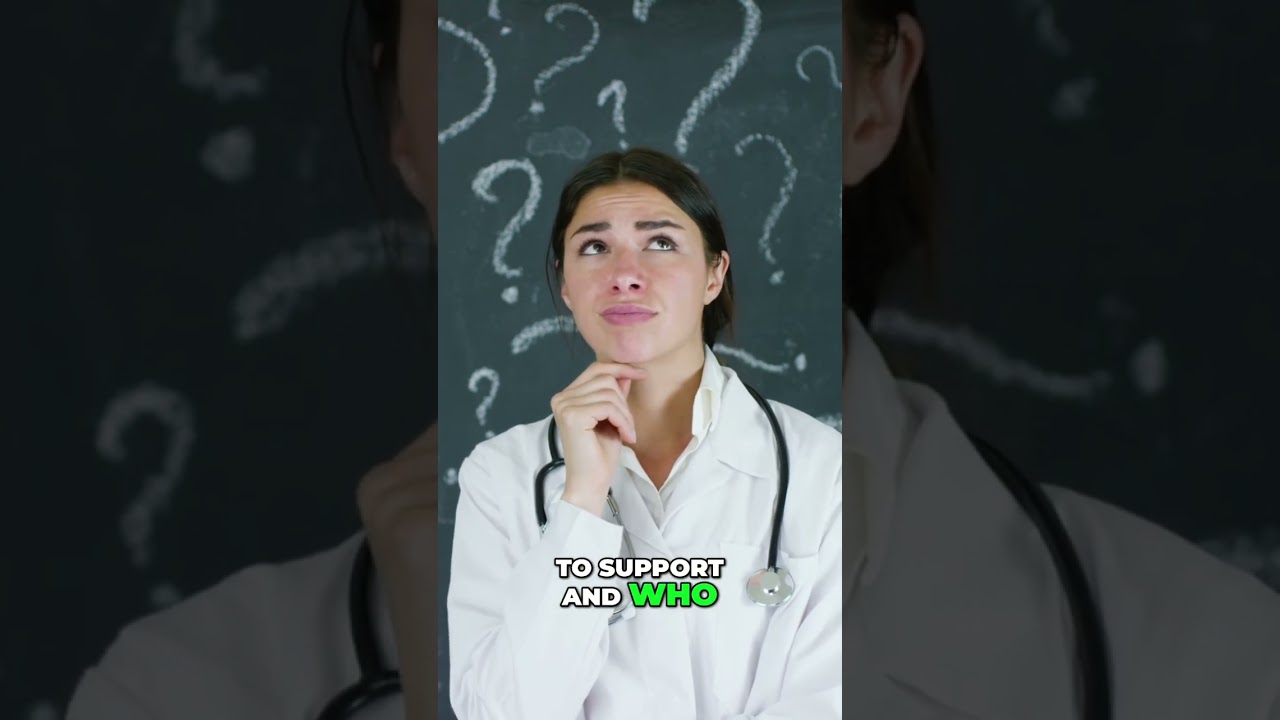 Identifying Patient Challenges in Cancer Care