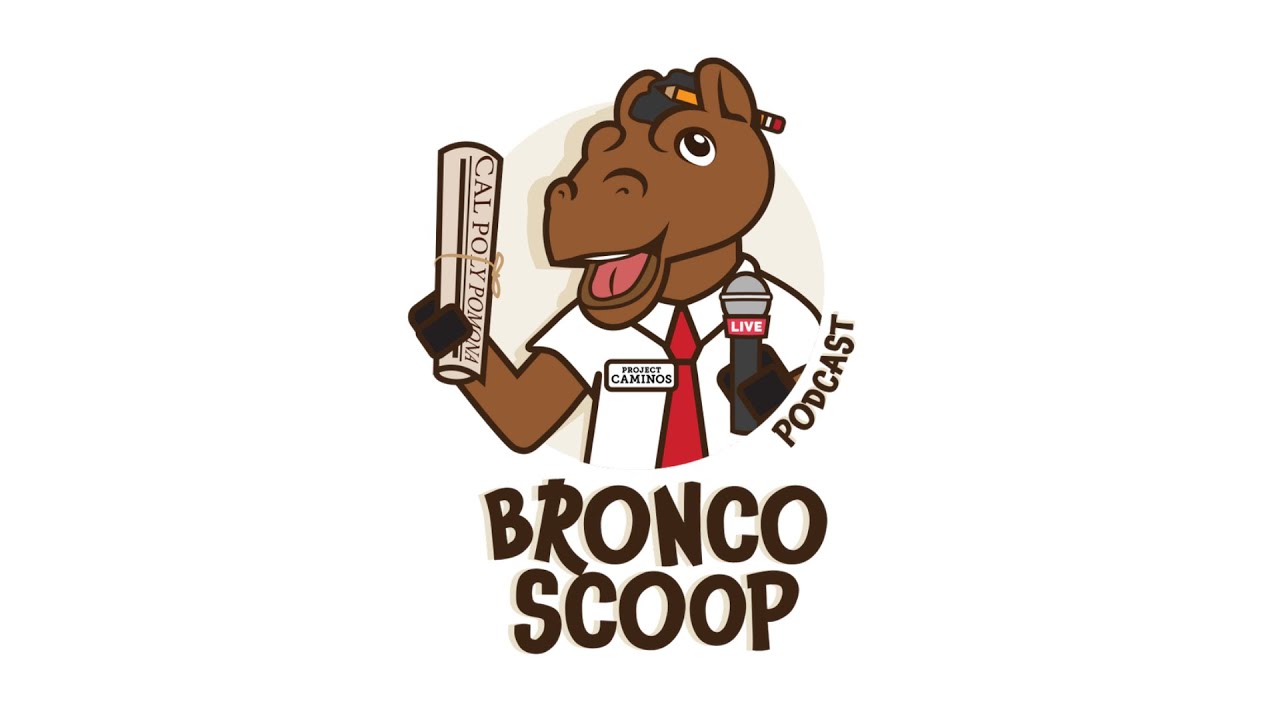 S03.E12 -  CPP’s Open House