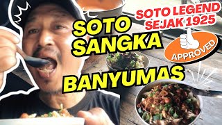 Video - Kompasiana.com