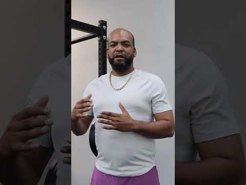 Odrisamer Testimonial for Dr. Tito