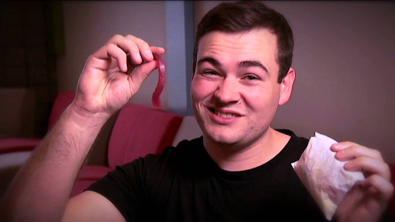 BtN Minute, Episode #17