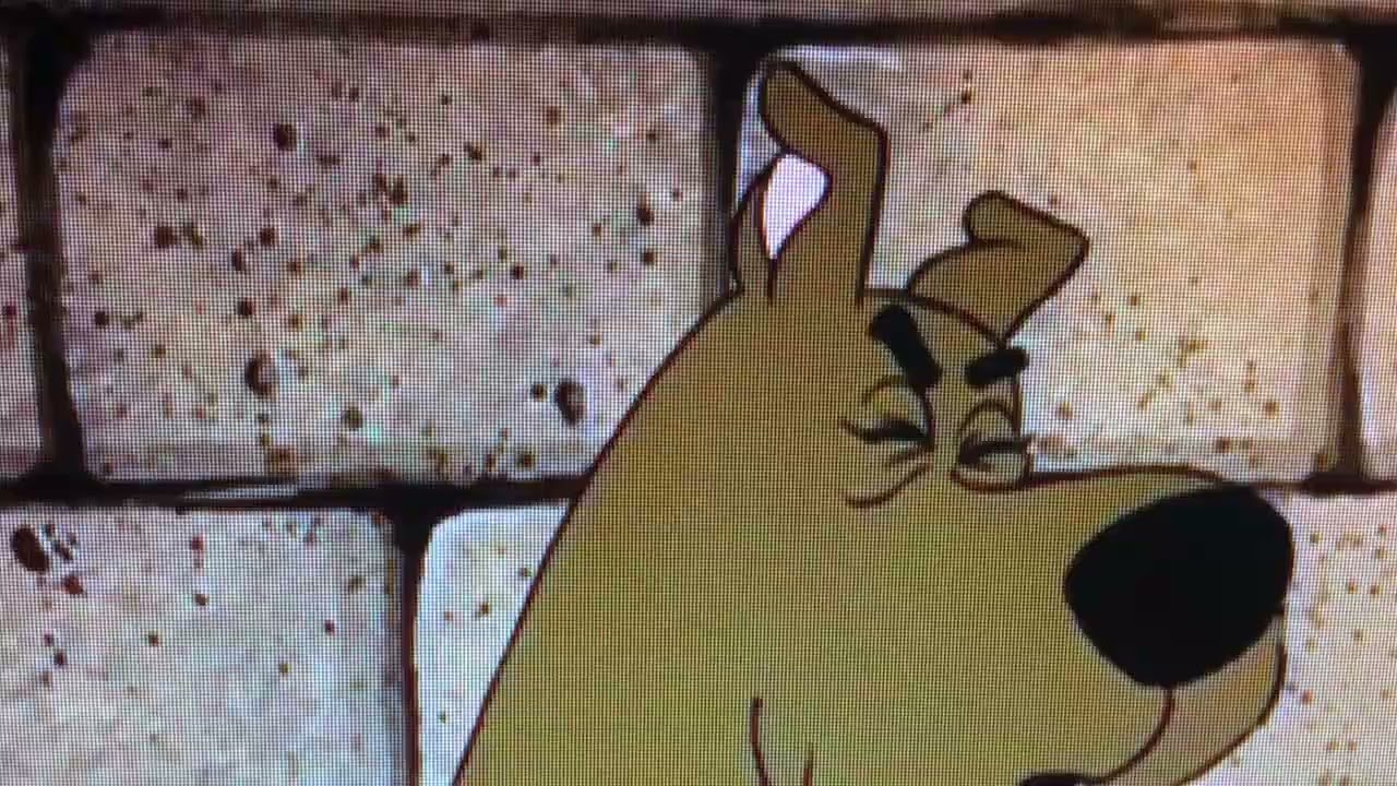 humongous sneeze compilation #70