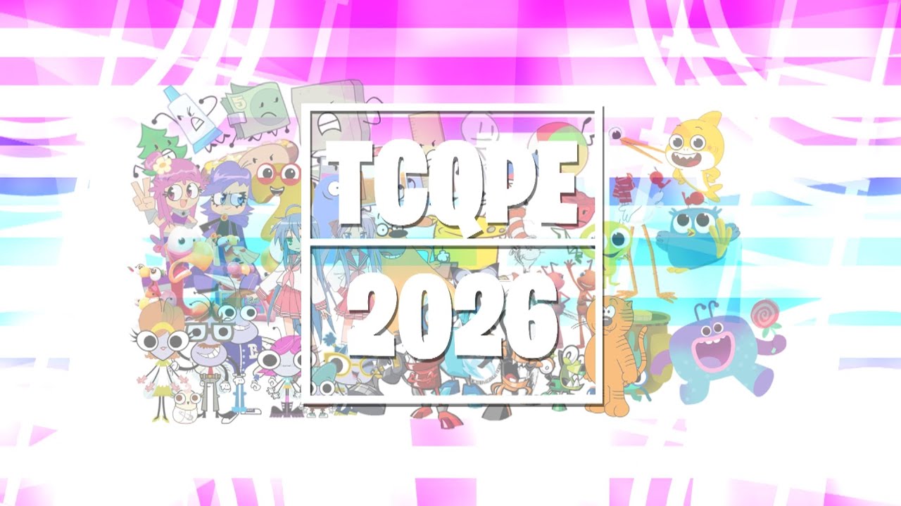 TheChirpQuestionPlanetEffectHD2026's 