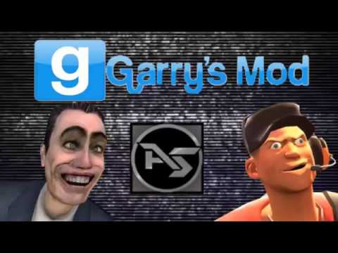 Steam Community :: Video :: Concours Azulek 5h de travail :D