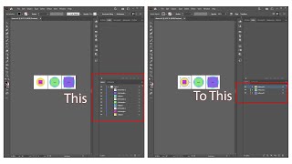 GitHub - abdul-karim-mia/Organize-and-Move-Items-by-Artboards-to-individual-layer-Illustrator ...