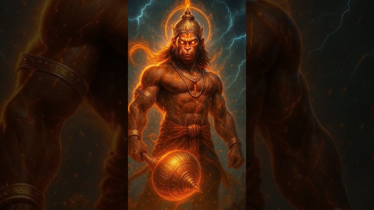 kar de beta scroll #ai #funny #lifeisbutadream #comedy #ihavethisthingwithplants #music