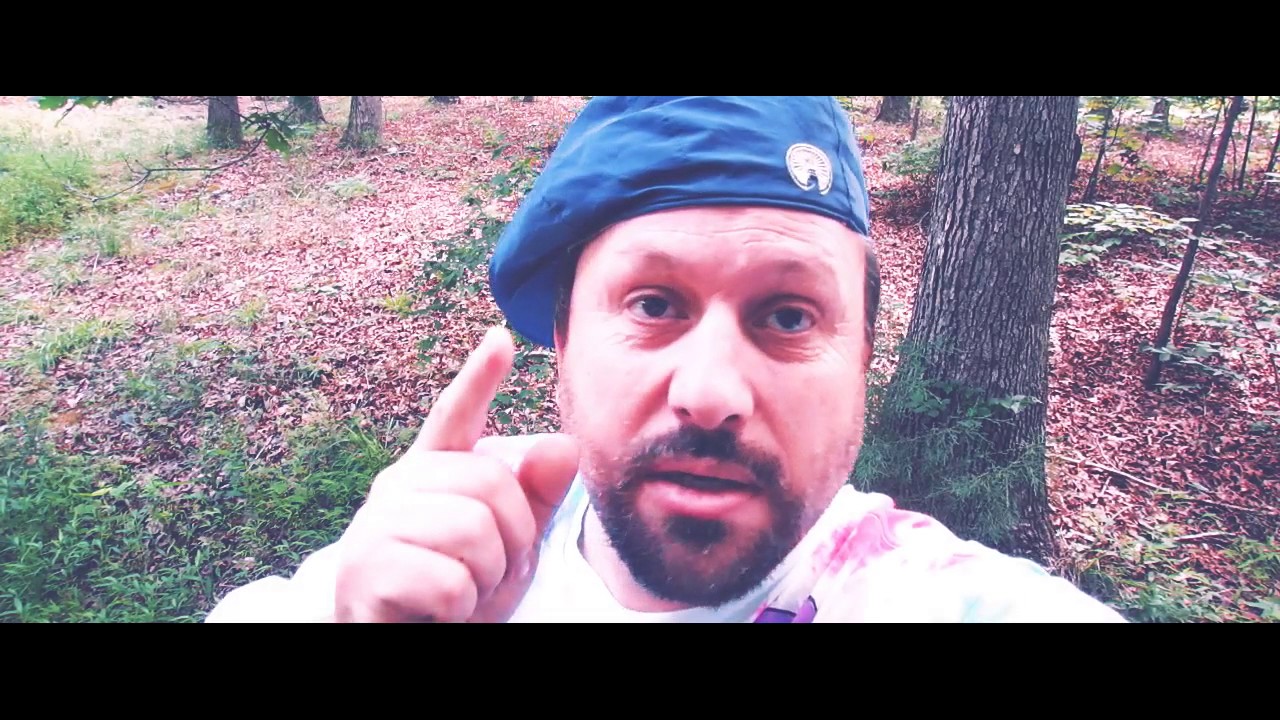 5 Daily Reminders #5DailyReminders