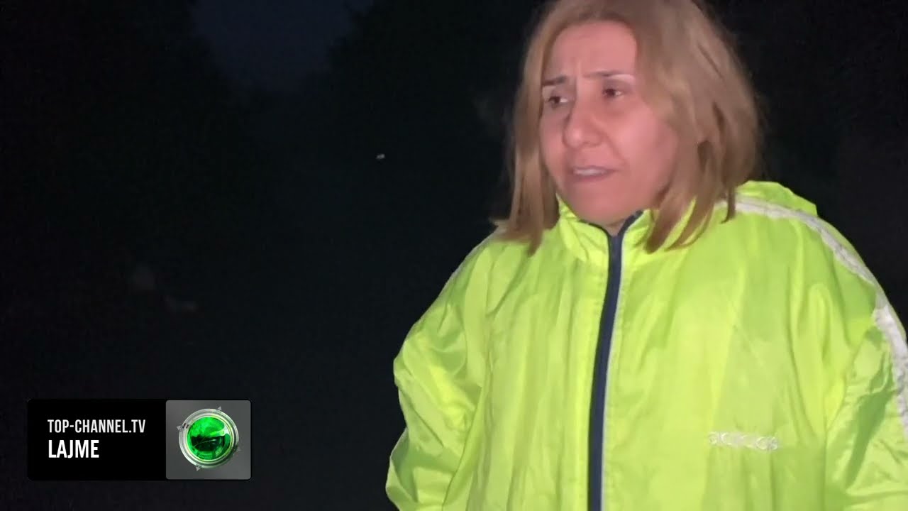 Top Channel/ Zgjedhja e vështirë e të mbijetuarve: “Rrezikun brenda apo ... Top Channel/ Zgjedhja e vështirë e të mbijetuarve: “Rrezikun brenda apo ...