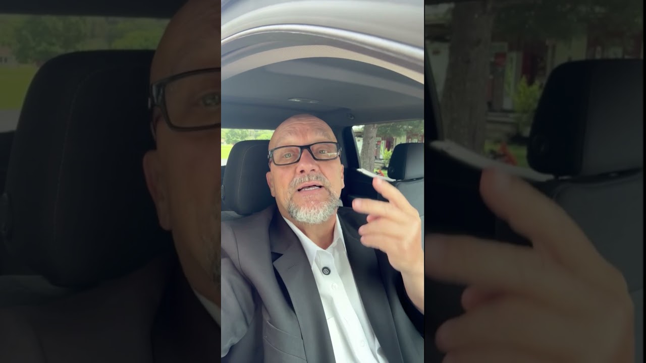 How to succeed in merchant services sales: 3 quick tips