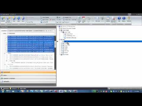 Transforming S1000D content into a book/PDF in 10 clicks