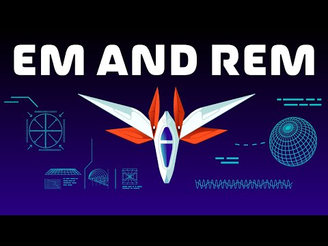 How to resize text effectively with EM/REM units