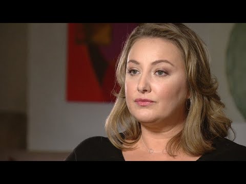 The "lawless" restaurant industry